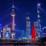 Shanghai Cityboat: 30-Min Scenic River Cruise from the Bund - The Real Value of the Experience