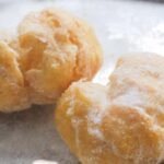 Shanghai Classic Food and Culture Walking Tour - Why This Tour Works Well