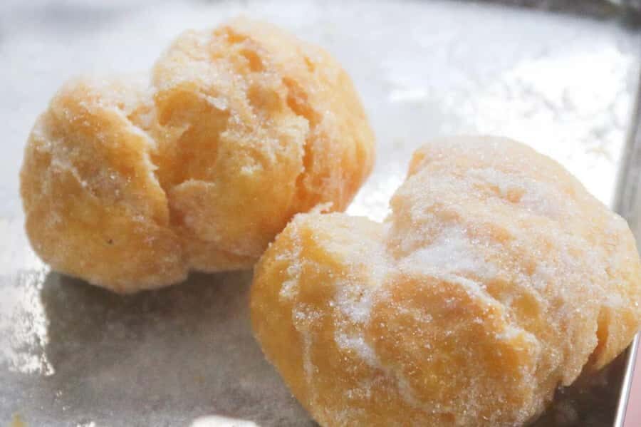 Shanghai Classic Food and Culture Walking Tour - Why This Tour Works Well