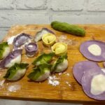 Shanghai Cooking Dumpling and Taste Local Food w/Vegan Option - Who Should Consider This Tour?