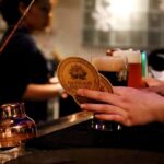 Shanghai: Craft Beer Tasting in Former French Concession - Analyzing the Value: Price and Experience