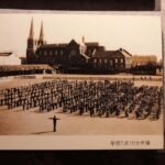 Shanghai Cultural Walking Tour to Xujiahui the Cradle of Haipai - Who Would Love This Tour?