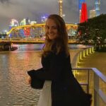 Shanghai Customized tour with local guide and 7seats car - What to Expect on Your Customized Shanghai Tour