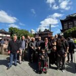 Shanghai Day Tour: Private Car/Van+Driver+Guide (Tkts Inc) - Why This Tour Works Well