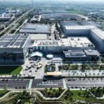 Shanghai Day Trip: Kunshan Factory & Tech Private Tour - Practical Details and Logistics