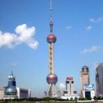 Shanghai day trip:Yuyuan garden,Bund,Shanghai MuseumFormer French Concession - FAQ