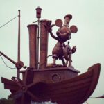 Shanghai Disneyland with Transfers Plus 2-Night Accommodation in 4-Star Hotels - Authentic Experiences and Traveler Insights