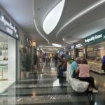 Shanghai: Fake Market, Bund, and Fabric Market Tour - The Value for Travelers