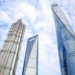 Shanghai for Muslim Family Private Day Tour - The Itinerary in Detail: What to Expect