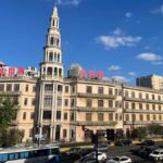 Shanghai Former French Consession Guided Walking Tour - What Makes This Tour Stand Out