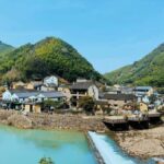 Shanghai: Fuchun River 2-Day Tour with Hike & Cruise - Why Guides Matter