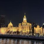 Shanghai Half-Day Bike Tour along East Bank of Huangpu River - What Makes This Tour a Great Choice