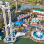 Shanghai Happy Valley One Day Adventure Pass - Who Should Consider This Experience?