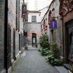 Shanghai: Heritage and Jewish Town Half-Day Walking Tour - Why This Tour Is a Valuable Experience