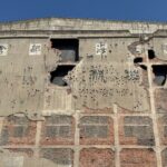 Shanghai Hidden Histories Walking Tour: Suzhou Creek to The Bund - What to Expect from the Experience