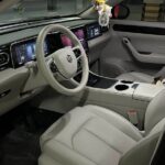 Shanghai Hongqiao Railway Station Pick Up Service - Analyzing the Value