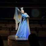 Shanghai: Immersive Song Dynasty Crab Feast with Show - Why This Experience Matters for Travelers