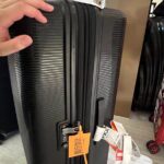 Shanghai Luggage Delivery and Storage Service - The Practical Benefits of Using Luggage Buddy in Shanghai