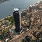 Shanghai Magnolia Observation Deck Entry Ticket - Who Will Love This Experience?