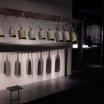 Shanghai Museum East: A Living Dialogue Across Millennia - The Tranquil Beauty of a Traditional Tea Ceremony