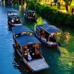 Shanghai: Oriental Pearl Tower & Huangpu River Cruise - Price and Value