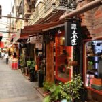 Shanghai: Personalized 2-Day Shore Excursion Tour - Key Points