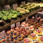 Shanghai: Private City Tour with Customizable Itinerary - Who Should Consider This Tour?