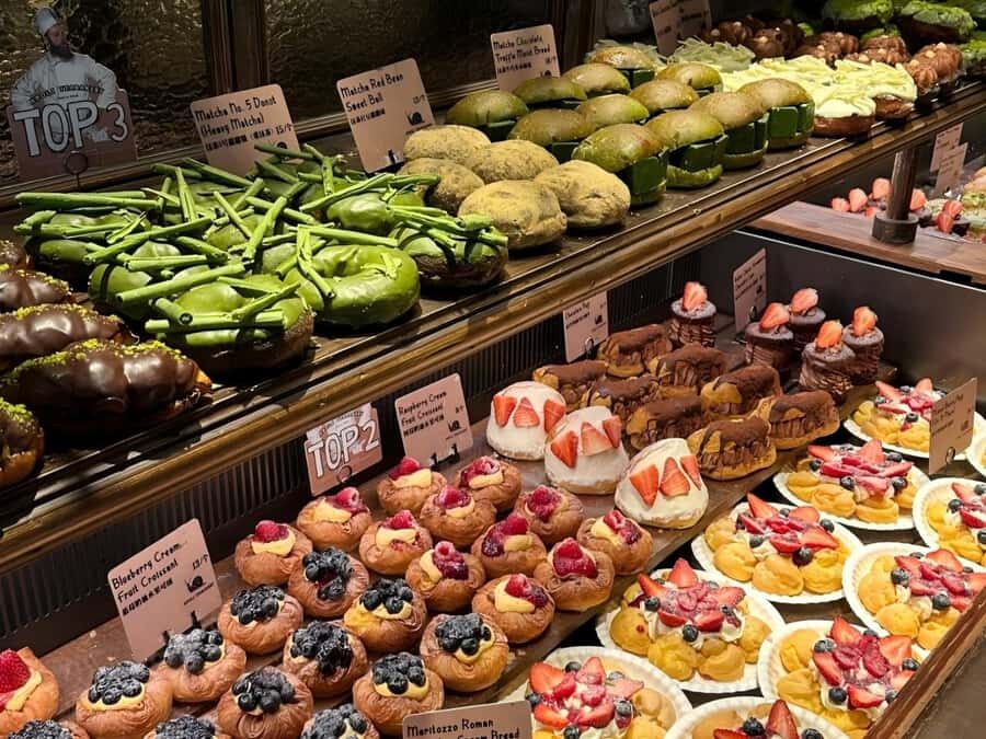 Shanghai: Private City Tour with Customizable Itinerary - Who Should Consider This Tour?