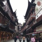 Shanghai Private Day Tour by Metro of Old Town, Yu Garden and Jin Mao Tower - Authentic Insights from Participants