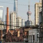 Shanghai Private Day Tour: Classic Icons Meet Hidden Gems - Practical Details and What You Get