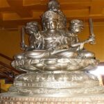 Shanghai Private Day Tour with Must-see Attractions & Cruise in Huangpu River - Deep Dive: Why This Tour Offers Great Value