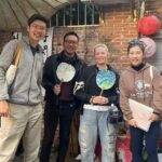 Shanghai Private French Concession Tour from Alleys to Mansions - What’s Included and What’s Not