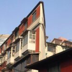 Shanghai Private Walking Tour featuring Lifestyle in Former French Concession - Practical Tips for Booking and Participating