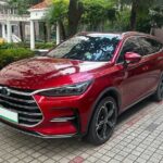 Shanghai Pudong and Shanghai Hongqiao Airport to Hotels Transfer - The Logistics and Practicalities