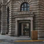 Shanghai Retail Experience Tour Tech and Culture - Pop Culture and Creativity at POP MART