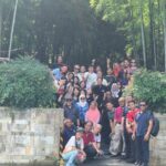 Shanghai Shore Excursions-Shanghai City Tour - Practical Details and What to Expect