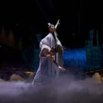 Shanghai: Shuyan Fu Immersive Royal Banquet with Dance Show - The Value of the Experience