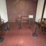 Shanghai Site of First National Congress Tour by Bike - Authentic and Personal Insights from Reviews