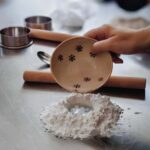 Shanghai: Soup Dumpling Class, Bamboo Weaving & Tea Ceremony - Practical Considerations and Tips