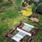 Shanghai: Spin and weave like the Liangzhu people - Practical Details and What Travelers Should Know