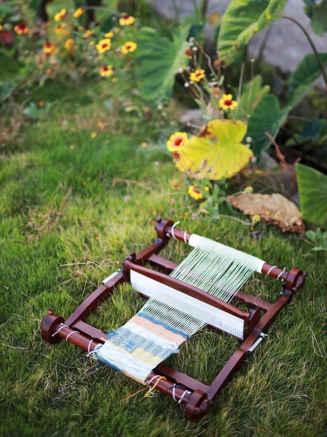 Shanghai: Spin and weave like the Liangzhu people - Practical Details and What Travelers Should Know