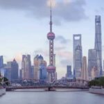 Shanghai: Suzhou River Art & Architecture Private Tour - What You Can Expect on the Day