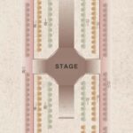 Shanghai: Tang Dynasty Immersive Dinner Experience - A Culinary Journey Inspired by Chang’an