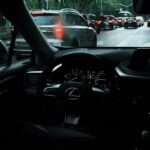 Shanghai: Tech Discovery Tour with Driverless Car Ride - The Practical Side: Transportation, Timing, and Group Experience