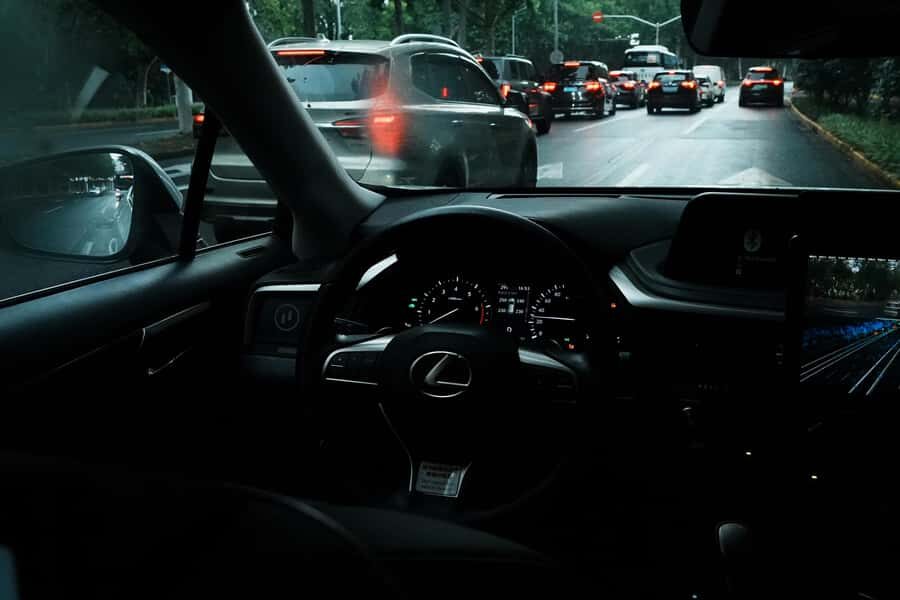 Shanghai: Tech Discovery Tour with Driverless Car Ride - The Practical Side: Transportation, Timing, and Group Experience