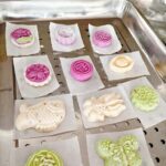 Shanghai to Chongming: Ecology, Culture & Hands-on Tour - Who Will Love This Tour?