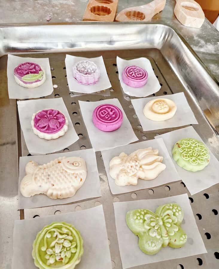 Shanghai to Chongming: Ecology, Culture & Hands-on Tour - Who Will Love This Tour?