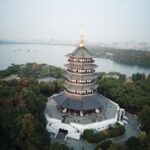 Shanghai to Hangzhou: Culture, History, Architecture, & Tea - Value and Practical Considerations