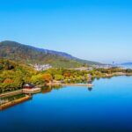 Shanghai to Suzhou Tai Lake and Moli Peak Private Hiking Tour - The Practicalities: Worth Considering