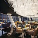 Shanghai Tower: 120 floor Highest restaurant in the world - Practical Tips for Making the Most of Your Visit